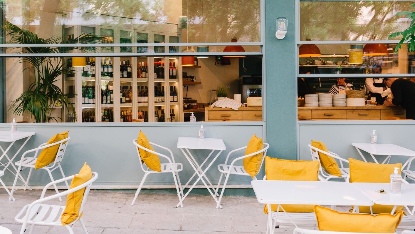 Annie Fine Cooking, στο όνομα της μητρός | The FNL Guide