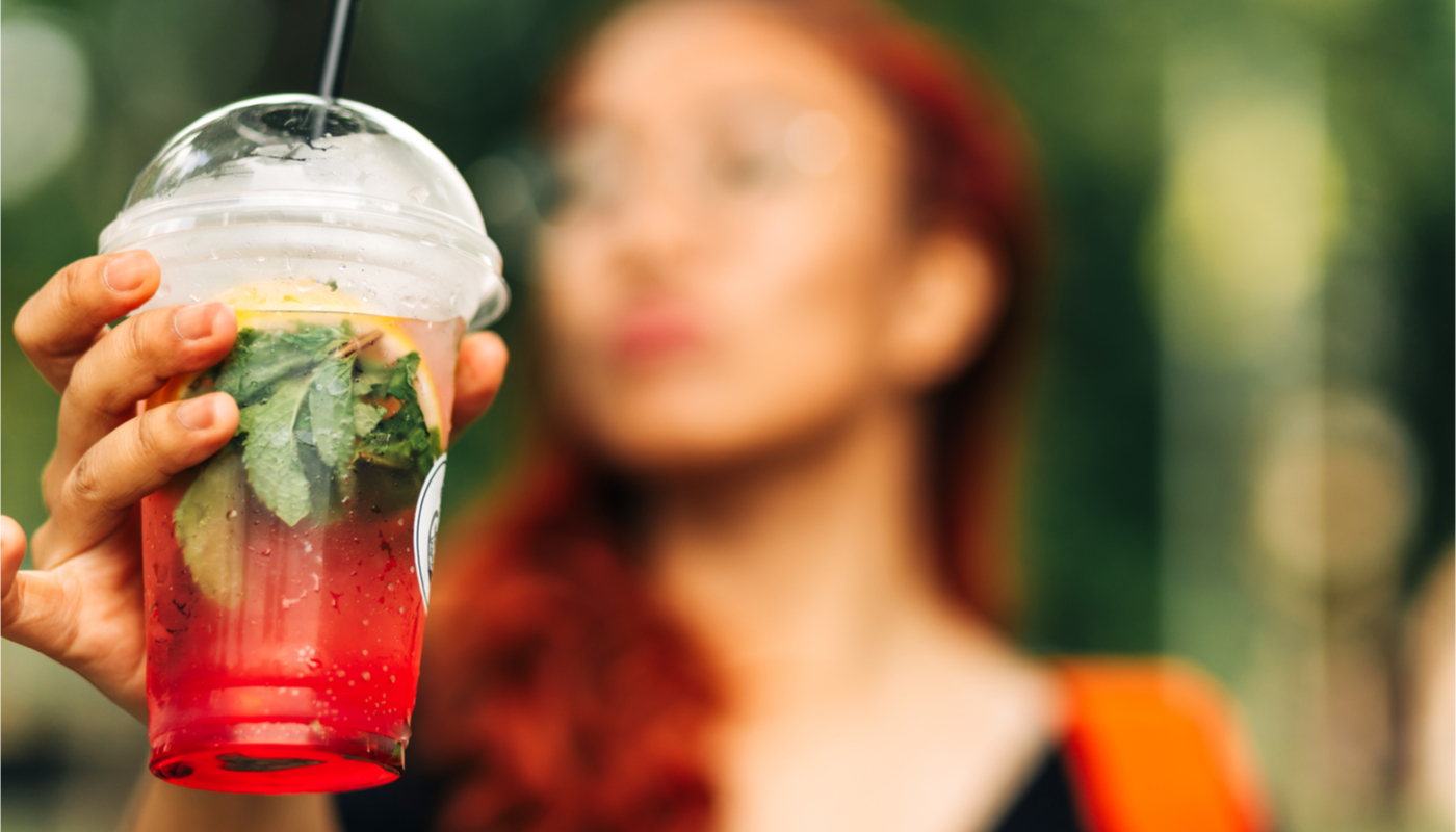 Τελικά μας αρέσει να πίνουμε στο δρόμο; | The FNL Guide