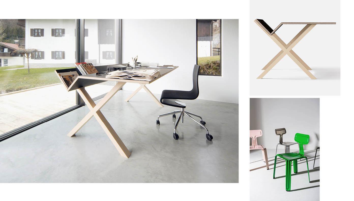 Kant by Nils Holger Moorman | The FNL Guide