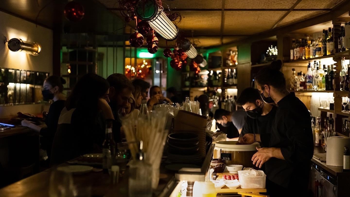 Birdman: Ένα success story που γίνεται διαχρονικό (update) | The FNL Guide