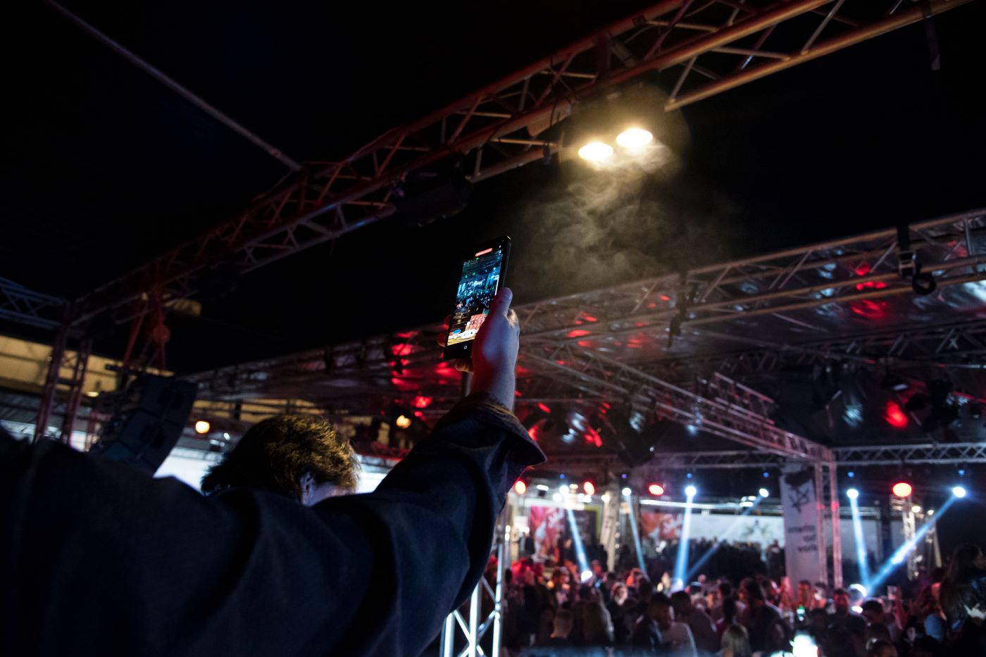 Αυτά που ξεχωρίσαμε στο Athens Bar Show 2022 | The FNL Guide