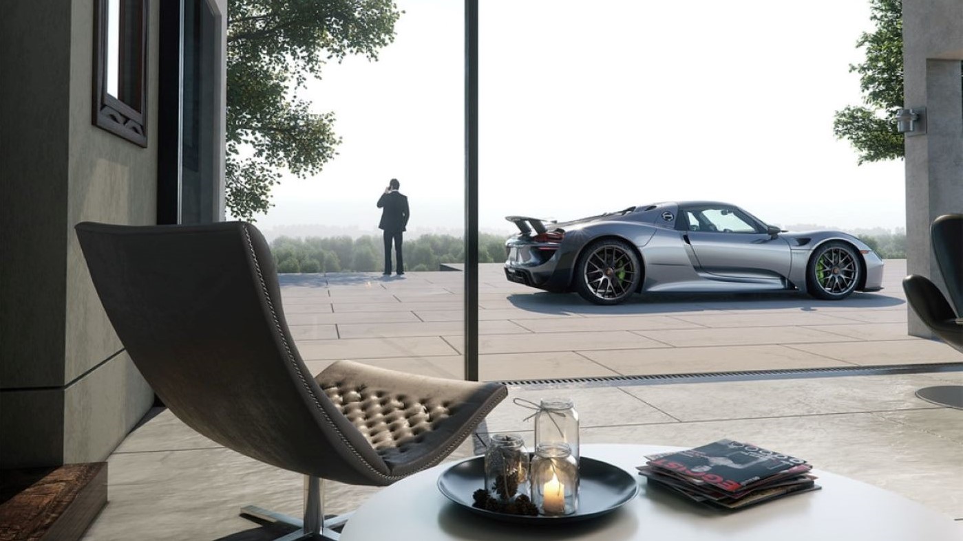 Ενισχύοντας το L του FNL! | The FNL Guide