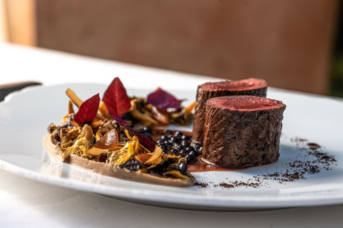 Επιστροφή και δυνατό ξεκίνημα για το 2023! | The FNL Guide