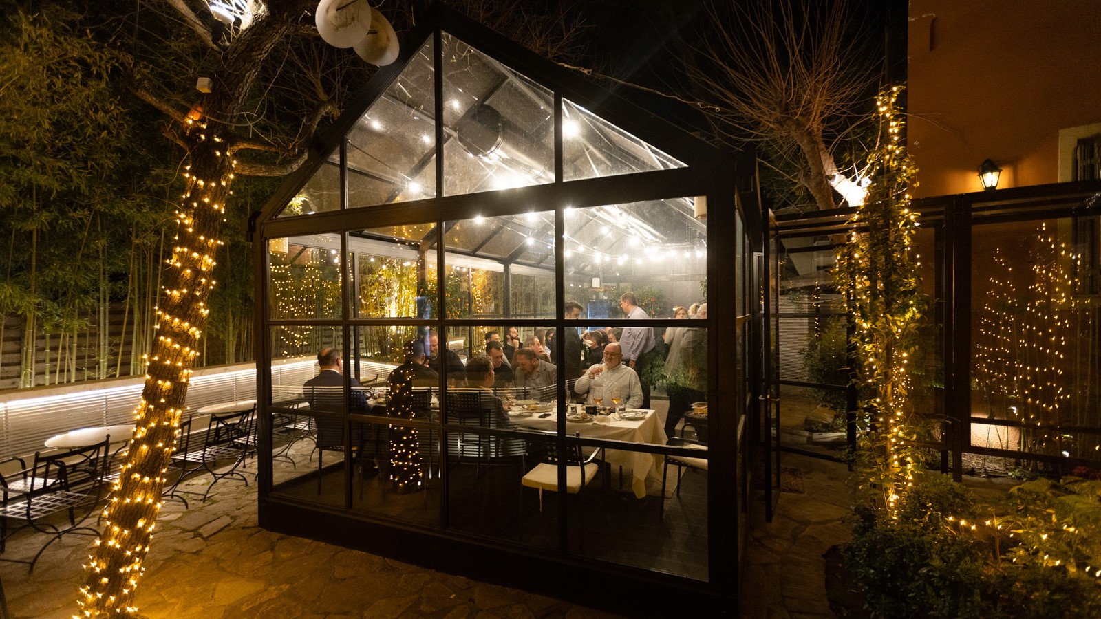 Η Ιταλία συναντά την Κούβα και τη Νικαράγουα, στο Monzu: the event ...