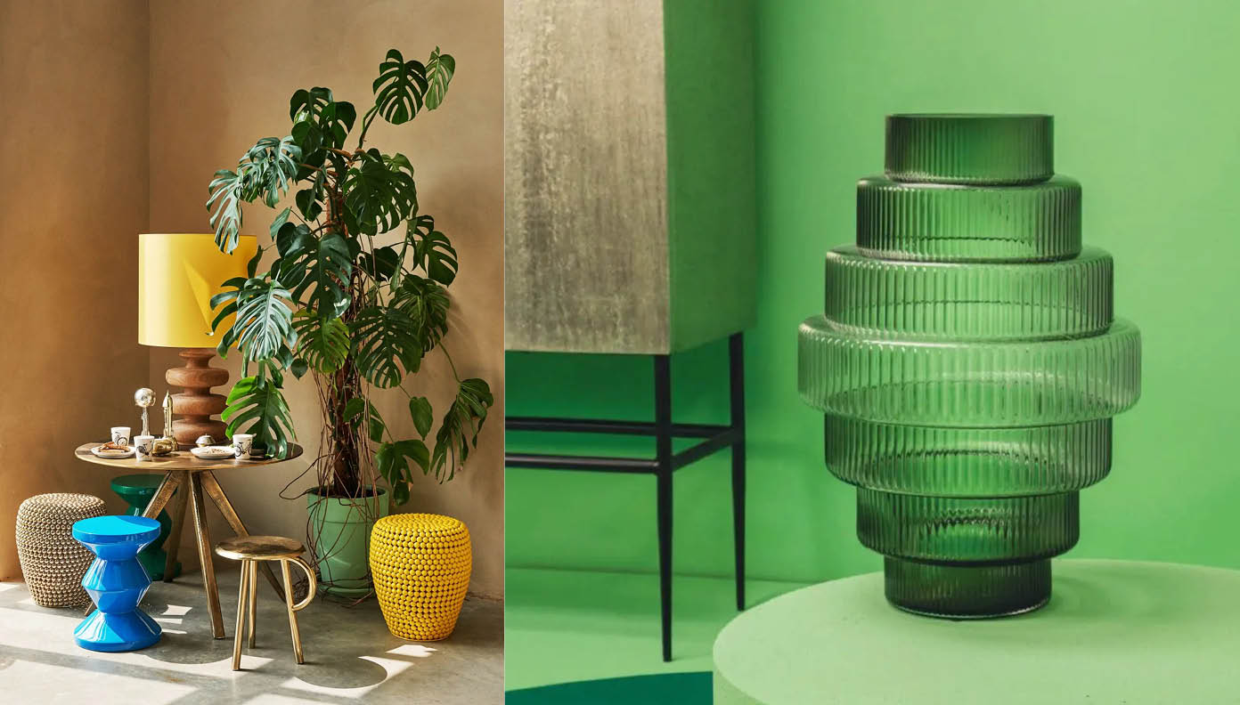 Ο πολύχρωμος κόσμος του Pols Potten | The FNL Guide