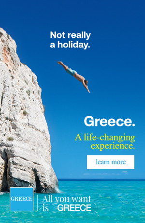 The FNL Guide - expert insights into restaurants, bars, products and ...