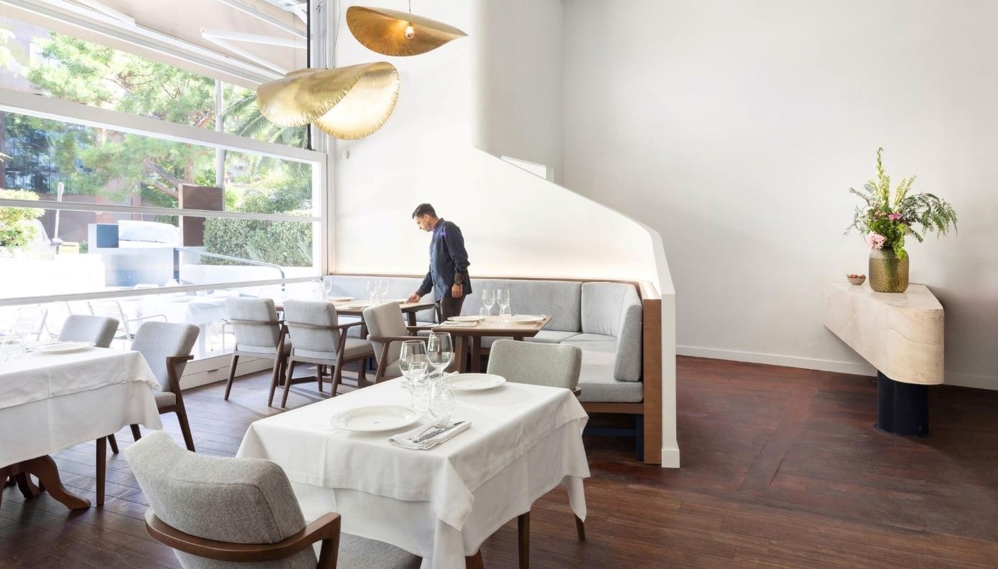 Cookoovaya: Μια σταθερή αξία που ξαναβγήκε στο φως | The FNL Guide