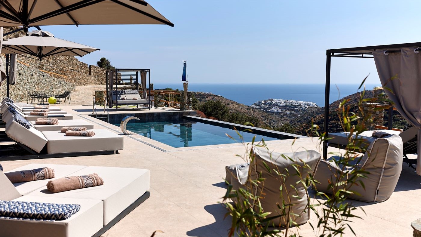 Τα πρώτα νέα του Μαρτίου | The FNL Guide