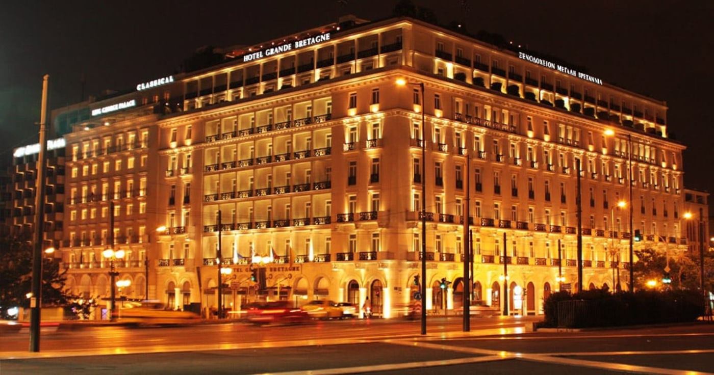 150 Χρόνια Μεγάλη Βρεταννία, 150 χρόνια της σύγχρονης ιστορίας της ...