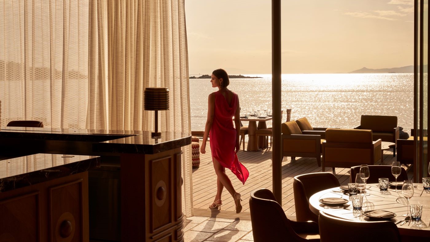 Manko Athens, εντυπωσιακή άφιξη σε πορεία αναζήτησης | The FNL Guide